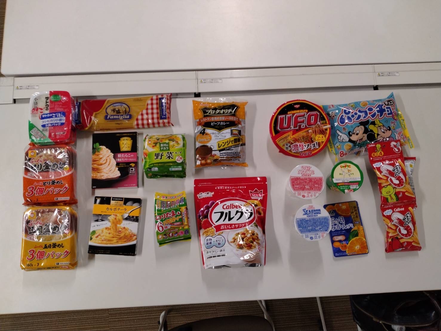 ひとり親家庭等の食事等支援事業について | NPO法人 POPOLO