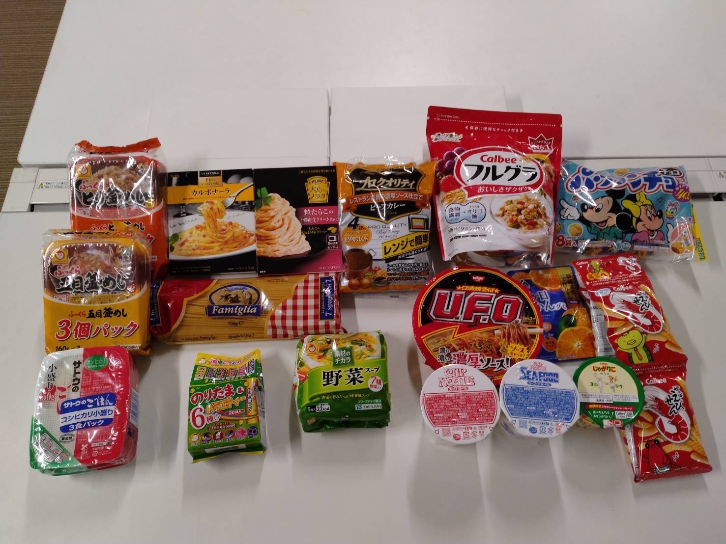 ひとり親家庭等の食事等支援事業について | NPO法人 POPOLO